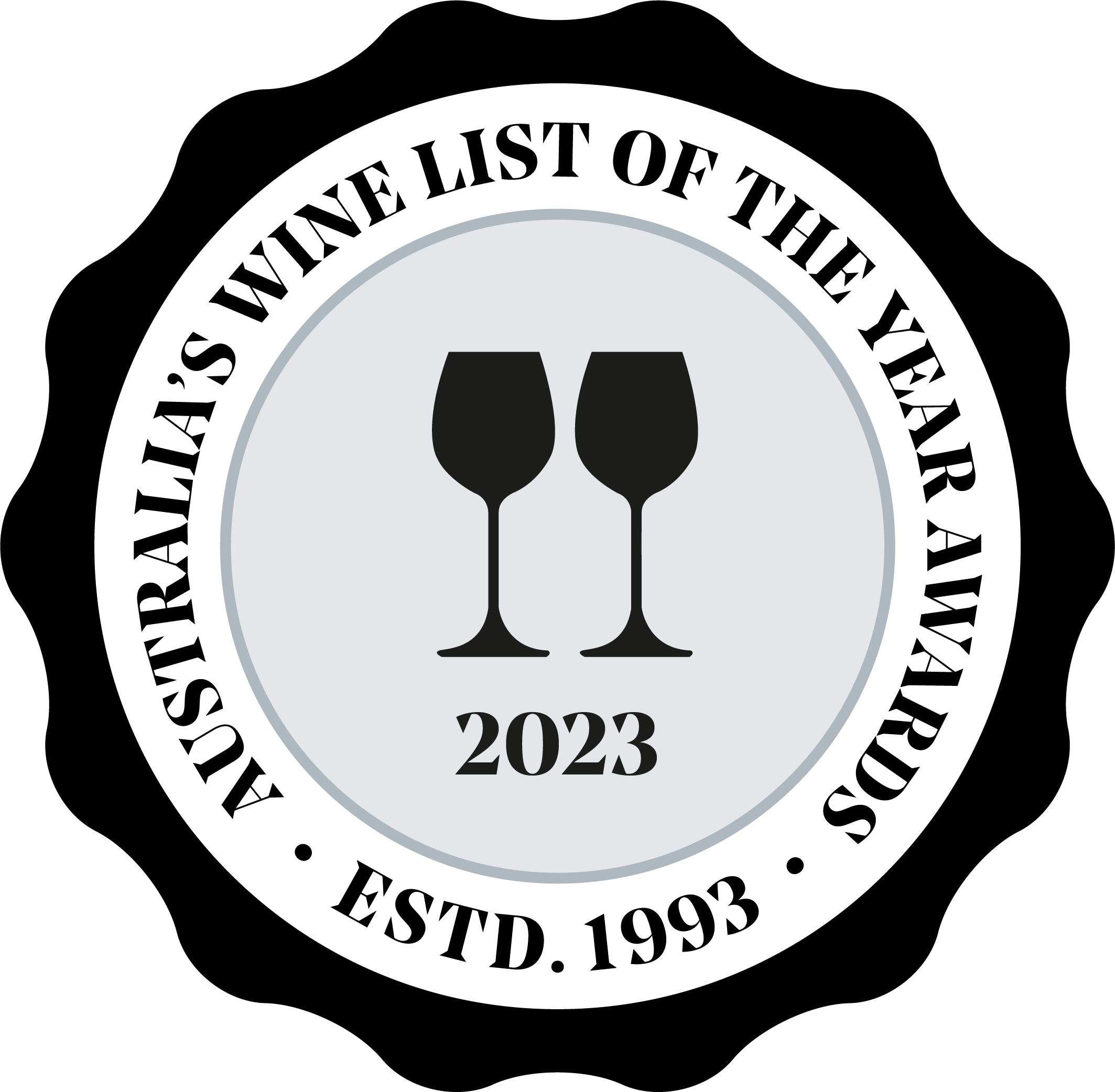 Modern Australian Eatery | dishes with expertly paired wines