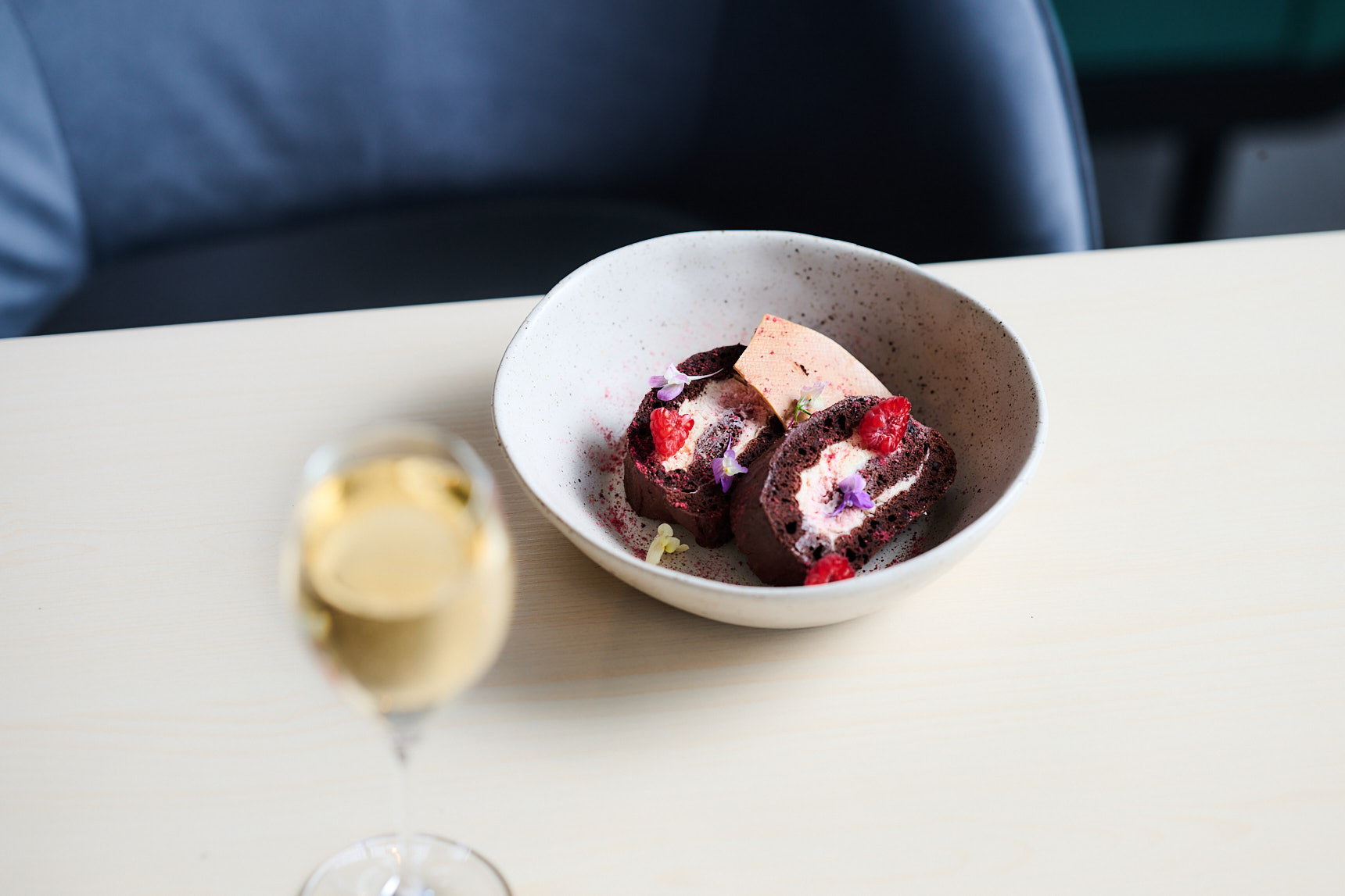 Modern Australian eatery offering breakfast and lunch