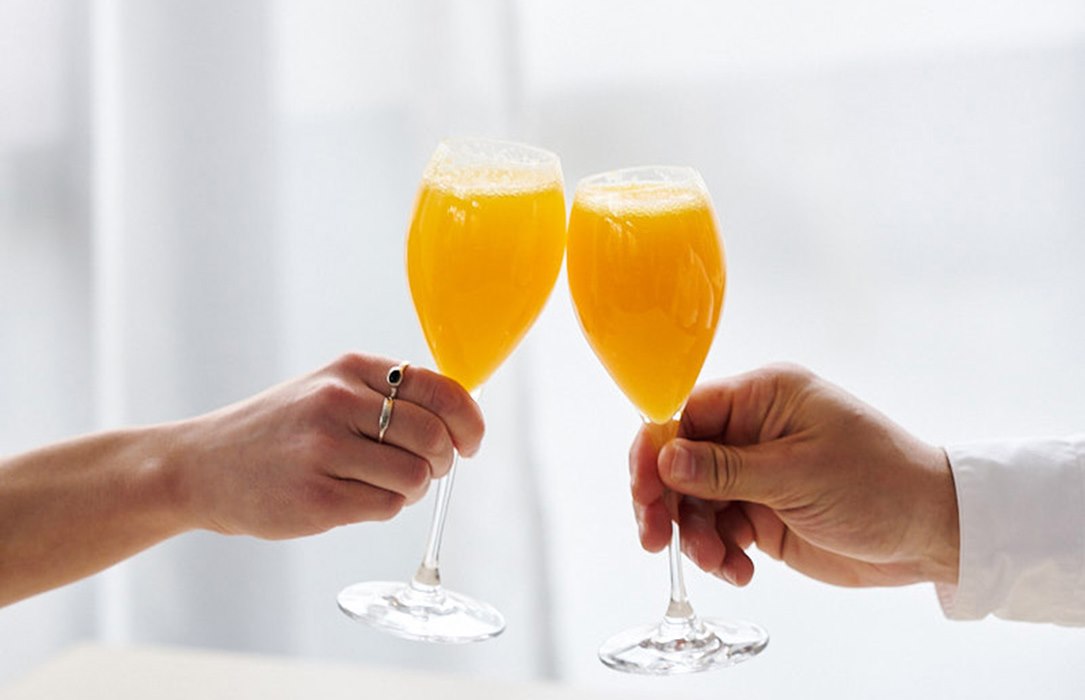 Modern Australian Eatery | dishes with expertly paired wines